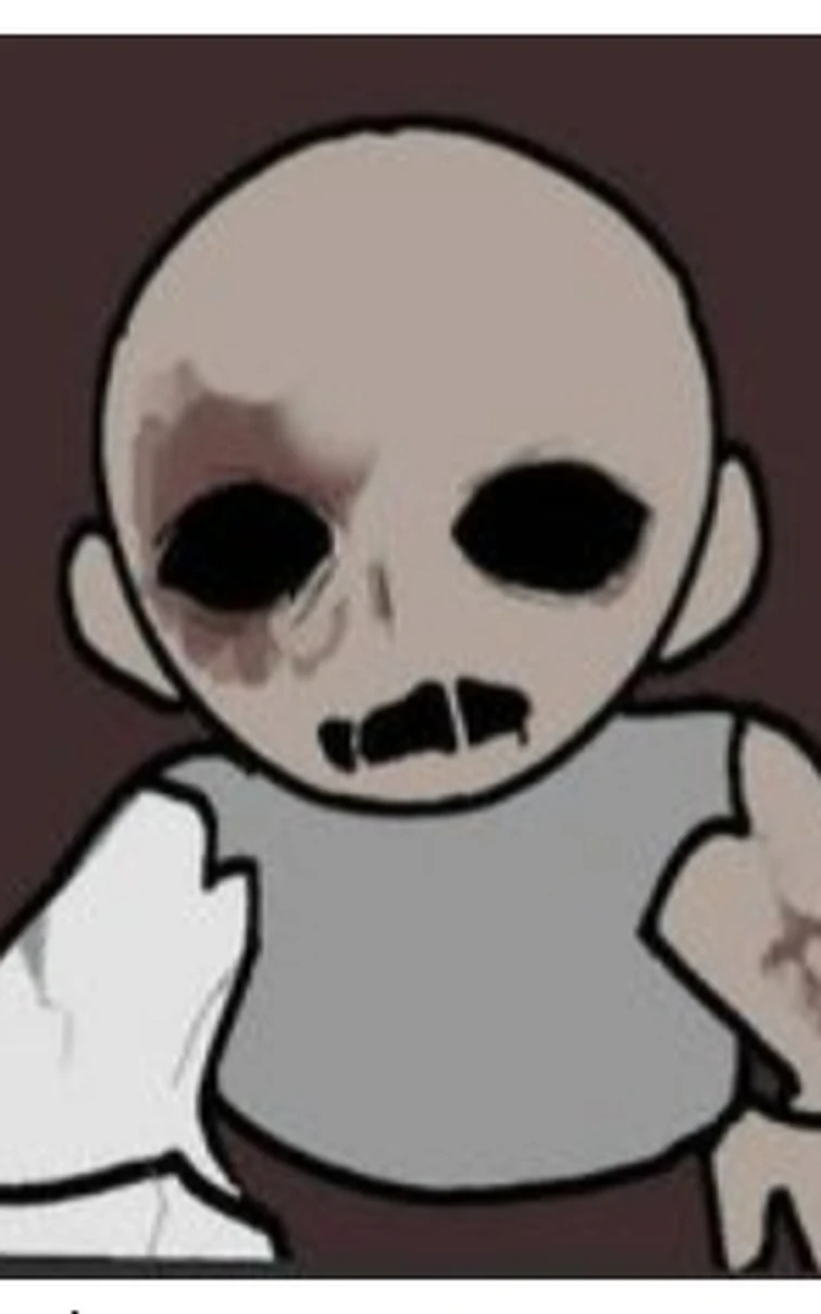 All mimic icons! You can make them as ur pfp :D | Fandom