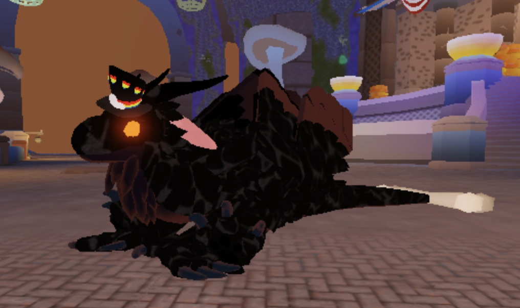 Small Giveaway! | Fandom