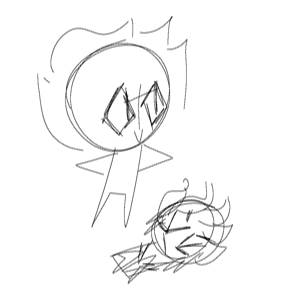 Uhhh day 3 idk what to do | Fandom