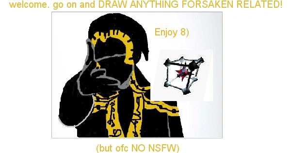 Just a quick reminder (or repost) come and join in the whiteboard ...