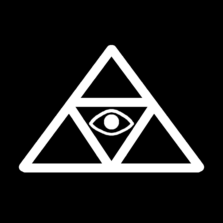 Uhm PDA Flag I made(Remake yeah) because idk | Fandom