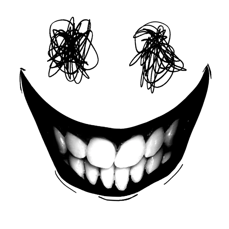 ACIP preview part 2 | Fandom