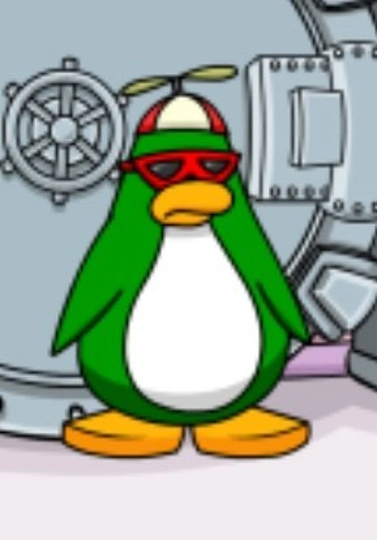 ROOKIEPOSTING YEAAA BABY | Fandom