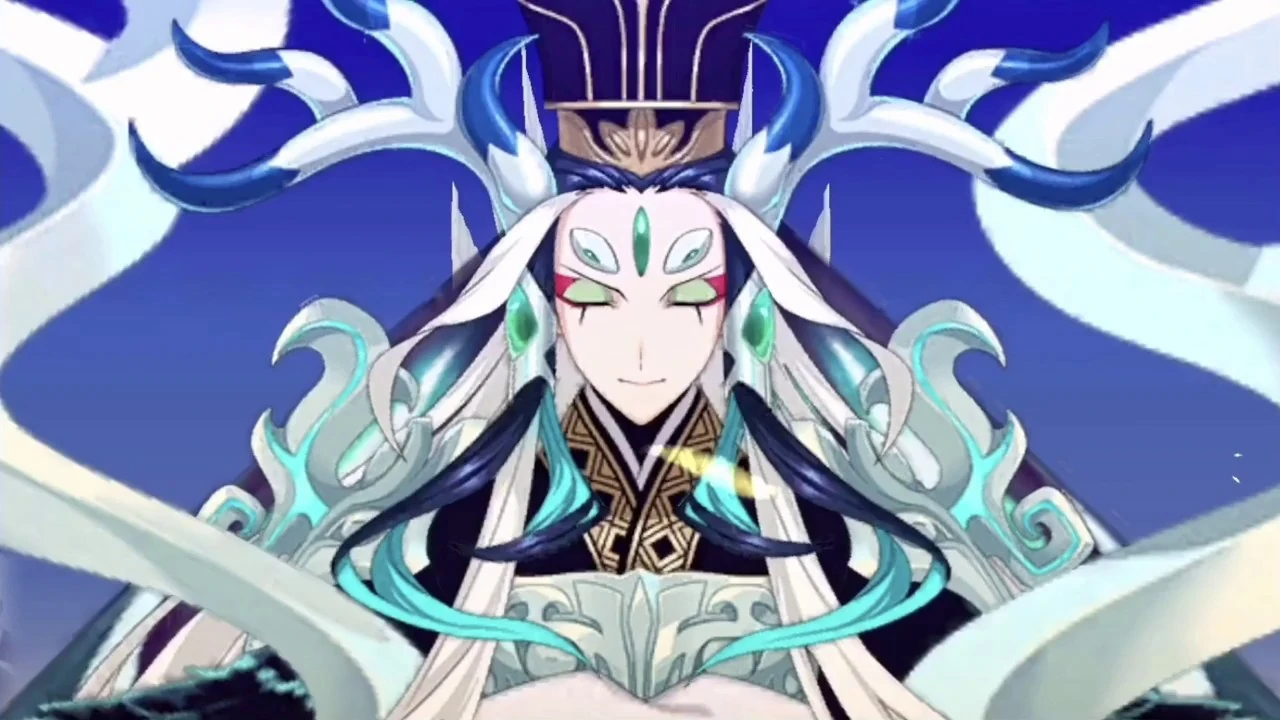 EMPEROR SOLO GudaGuda Gang | Fandom