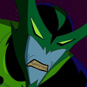 Who would you utilize to fight against Ultimate Gregor? | Fandom