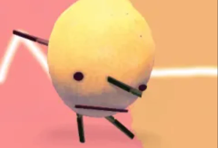 Discuss Everything About Secret Staycation Wiki | Fandom