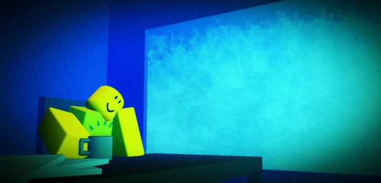 goodpuffer moment,, | Fandom