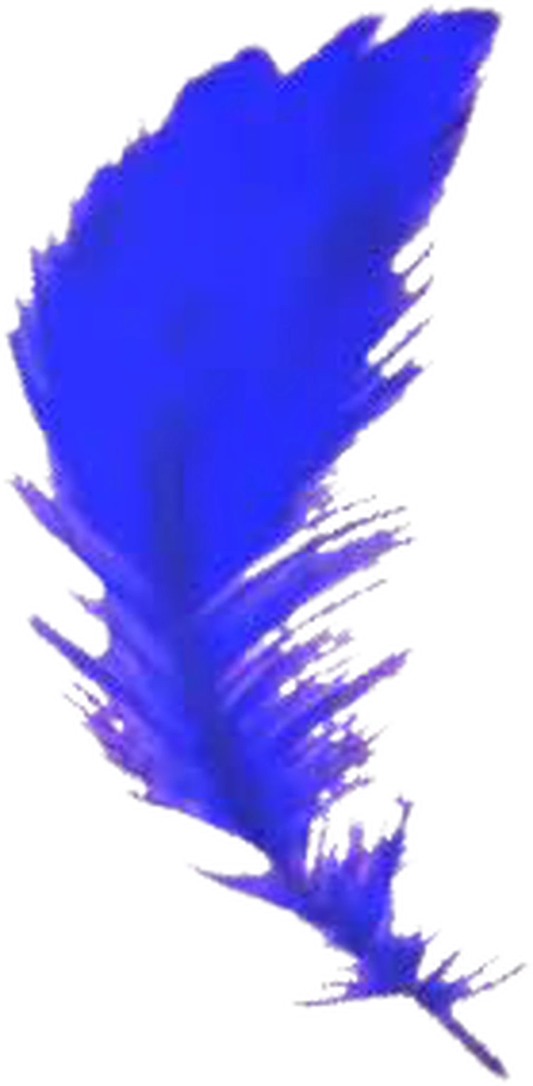 Miraculous Transparent Background | Fandom