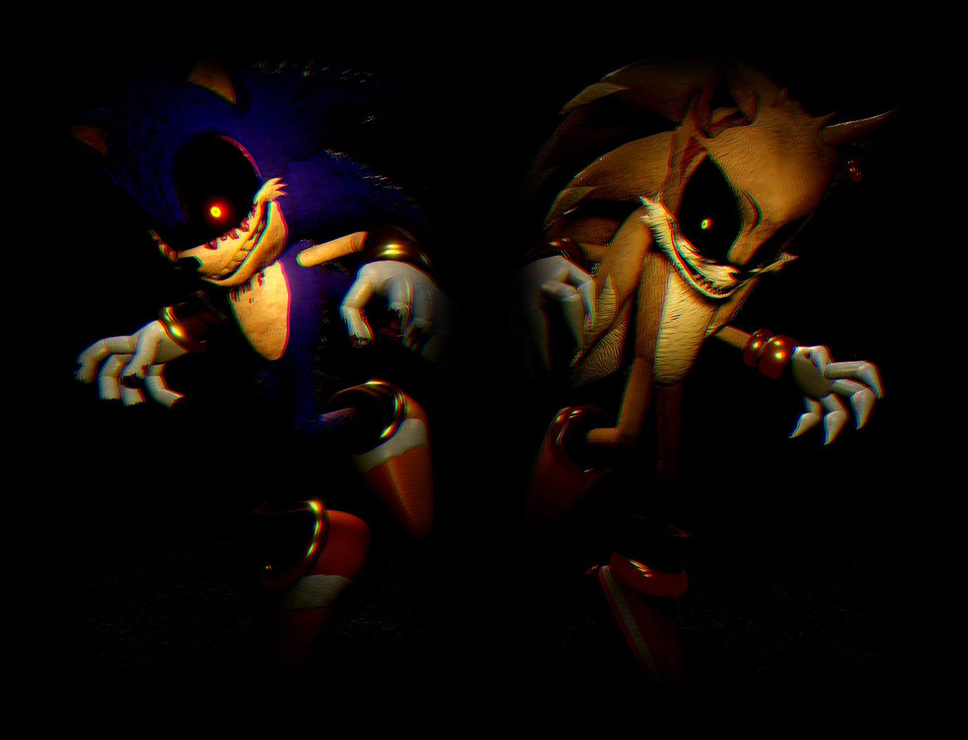 PCX Redesign | Fandom