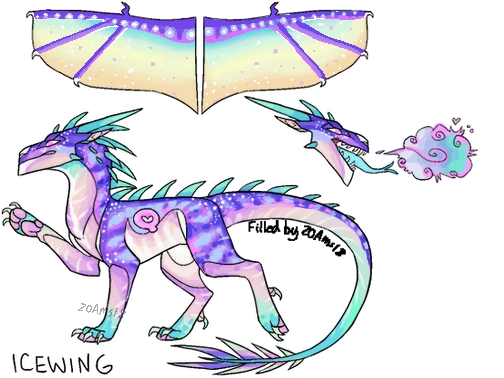 finished basefill | Fandom