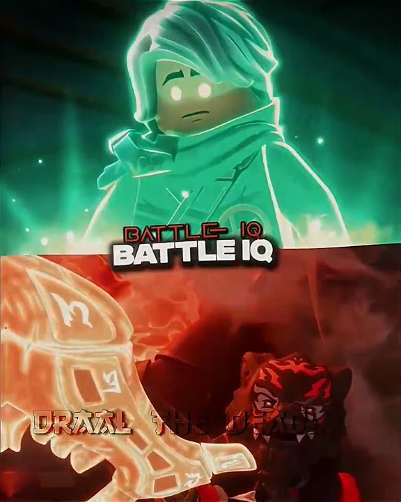 SDP Lloyd Vs Ras (Icons) | Fandom