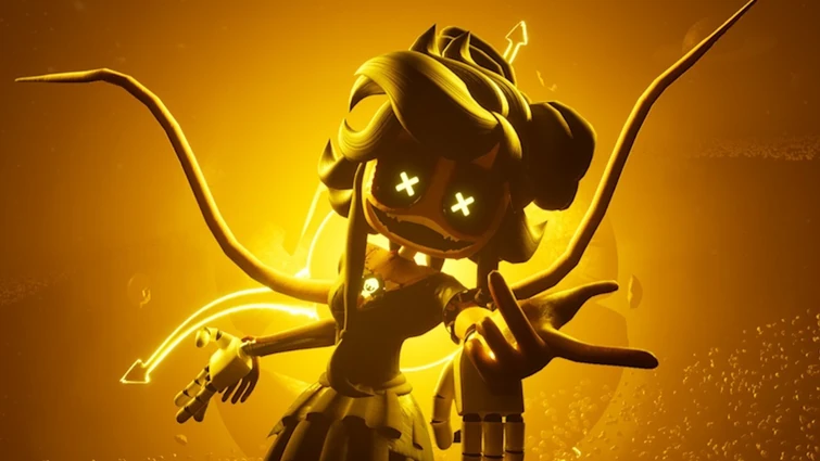 THIS IS AMAZING LOOK | Fandom