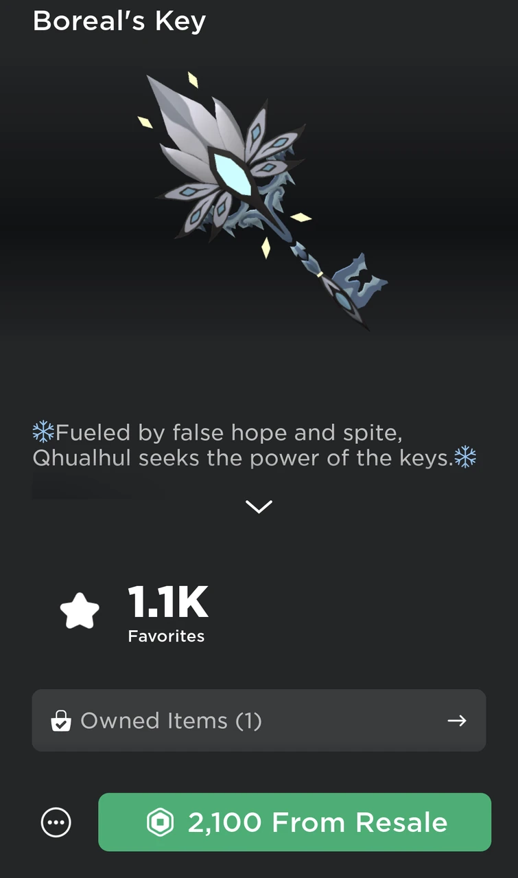 eigion key on resale | Fandom