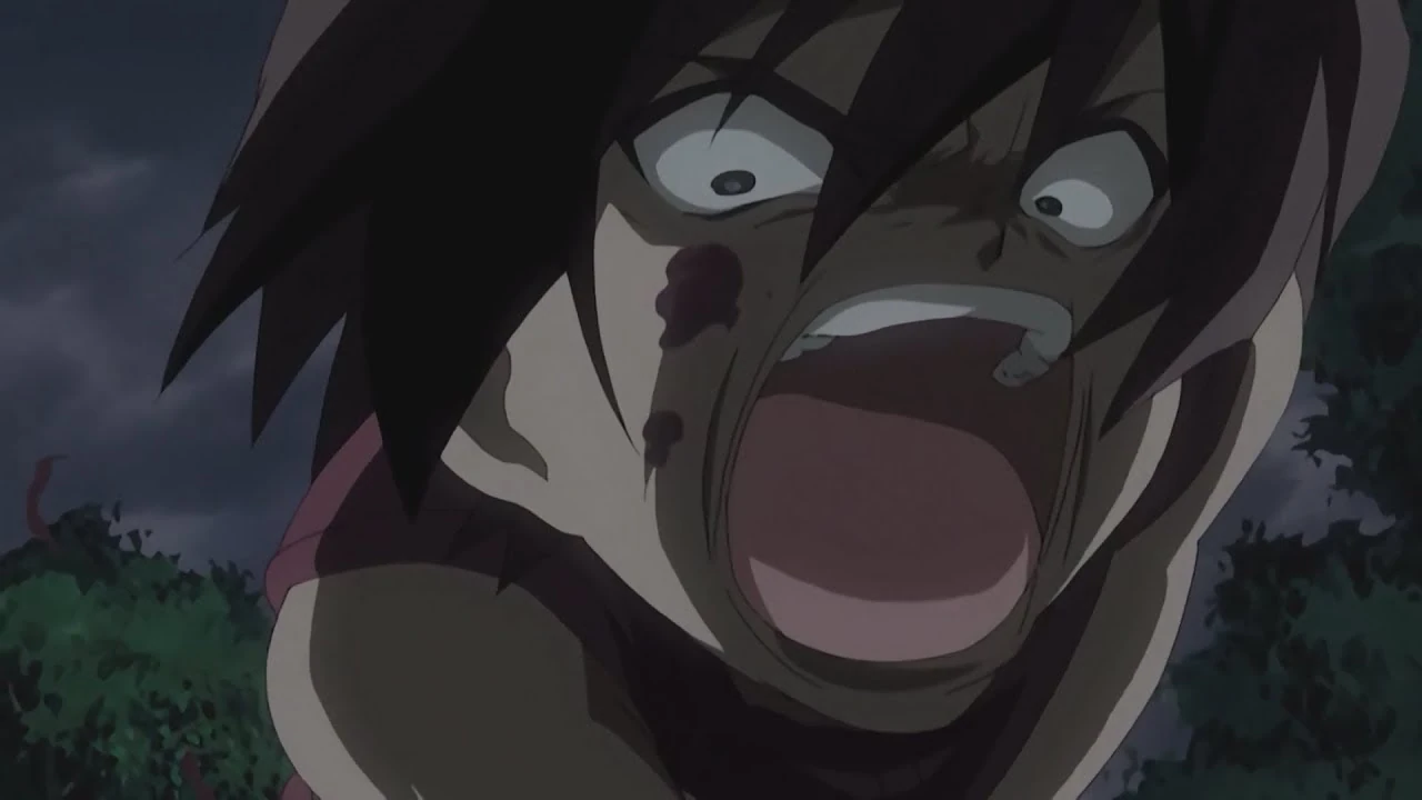 Rare Keiichi W | Fandom