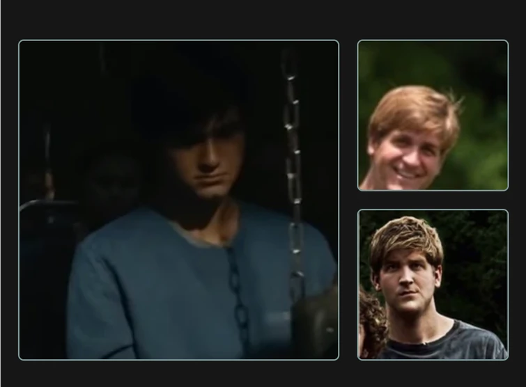 Discuss Everything About The Maze Runner Wiki | Fandom