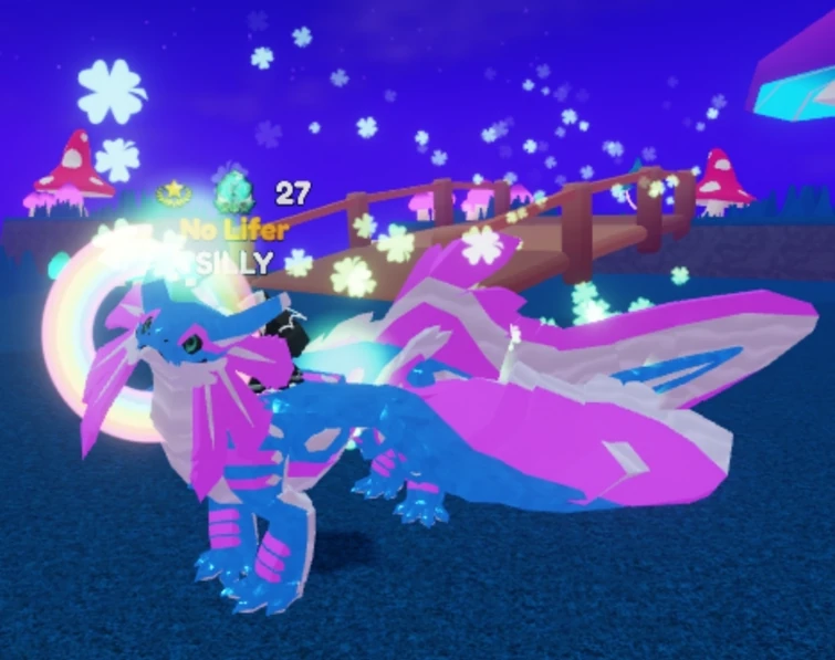 Discuss Everything About Dragon Adventures Wiki | Fandom