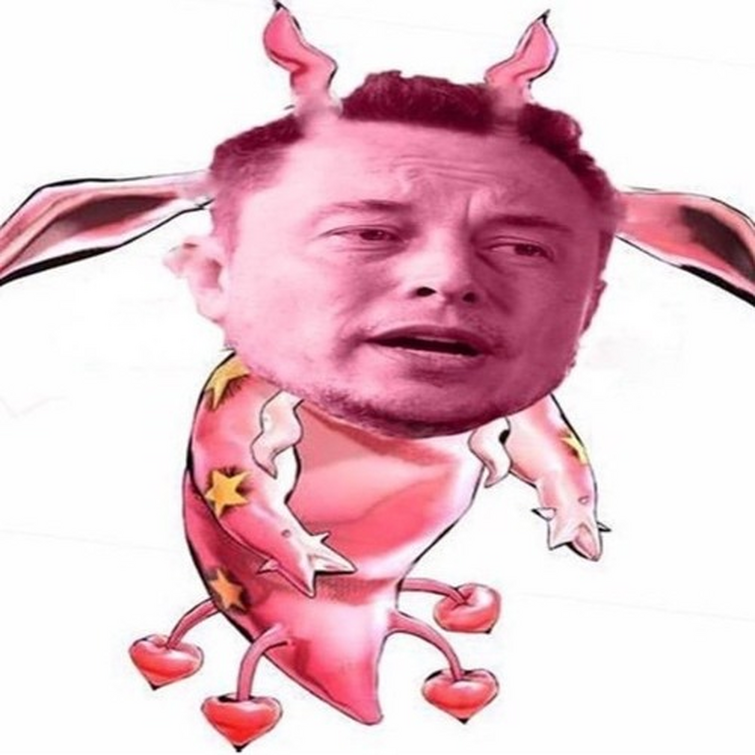 Joke Stand Concept: Tusk Act 5 | Fandom