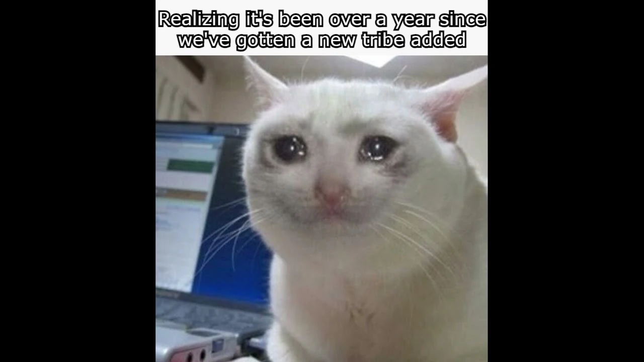 Some good WOF Roblox EA memes | Fandom