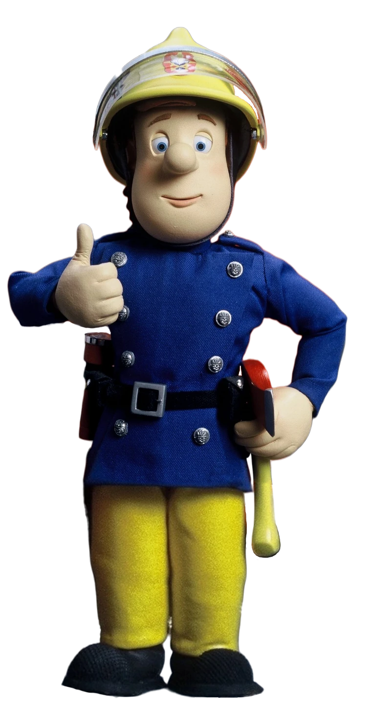 something for SegaJack7 | Fandom