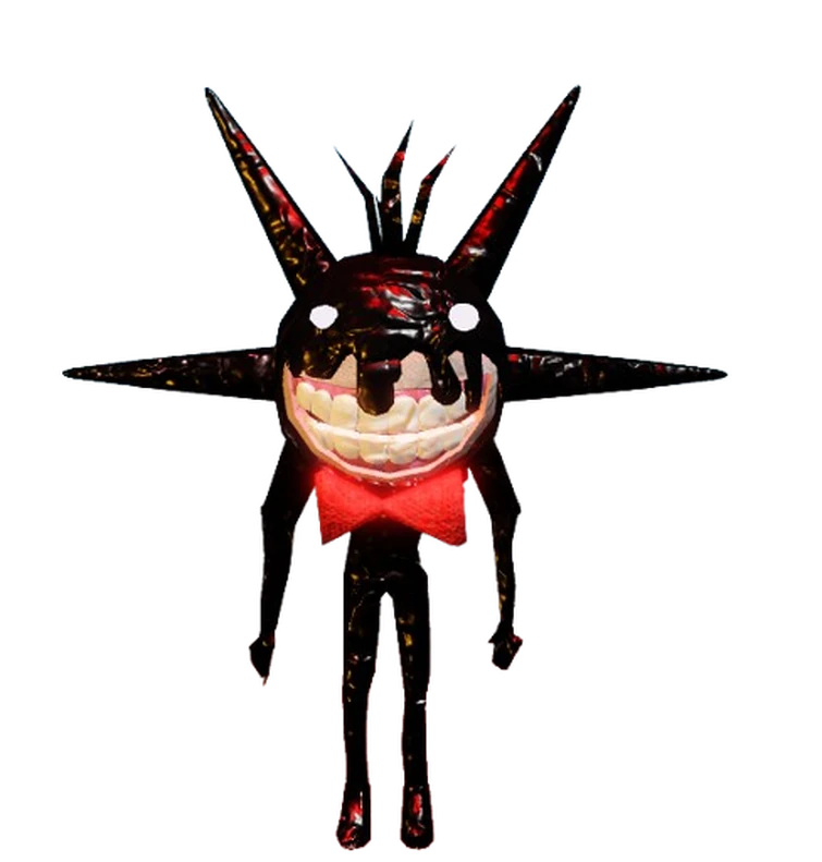 Discuss Everything About DOORS Wiki | Fandom