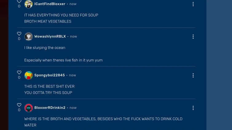 Funkipedia Out Of Context Compilation Thingy | Fandom