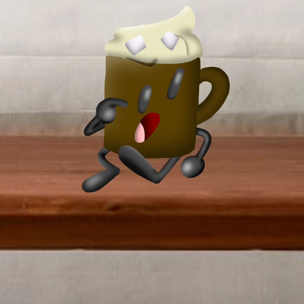 Realistic Coco | Fandom