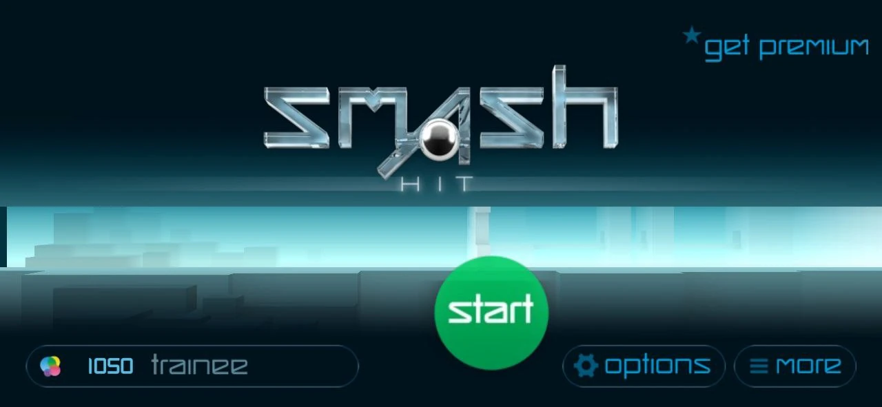 Smash hit 0.8.0 port reset second blog, and i need help again... | Fandom
