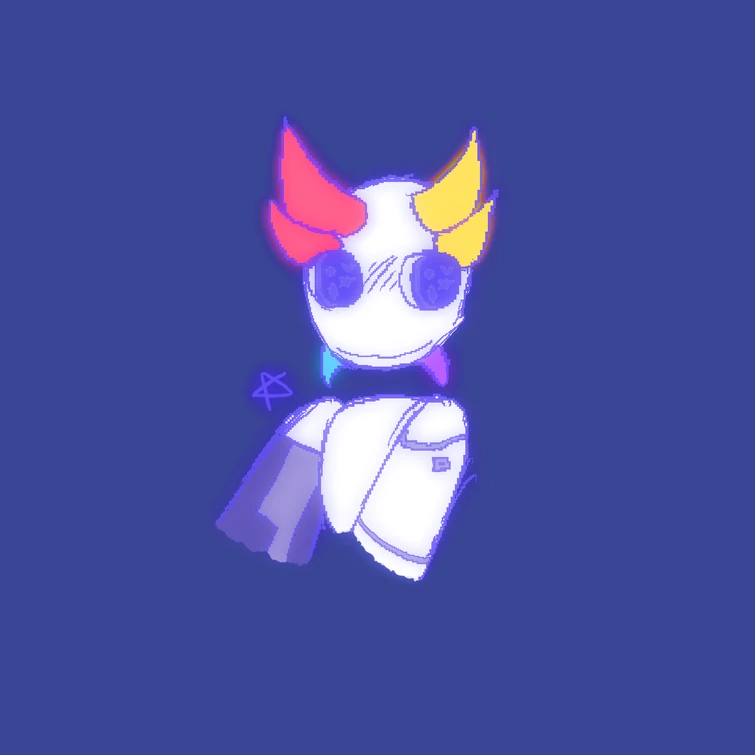 prototype art :) | Fandom