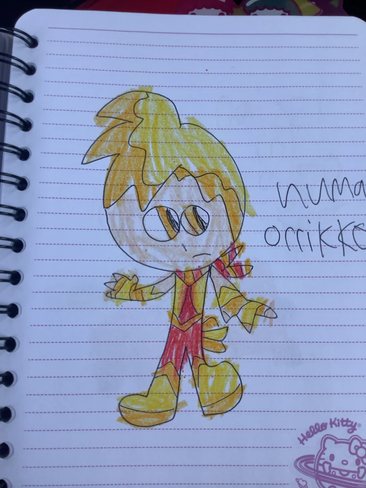 Discuss Everything About Miraculous Ladybug Wiki | Fandom