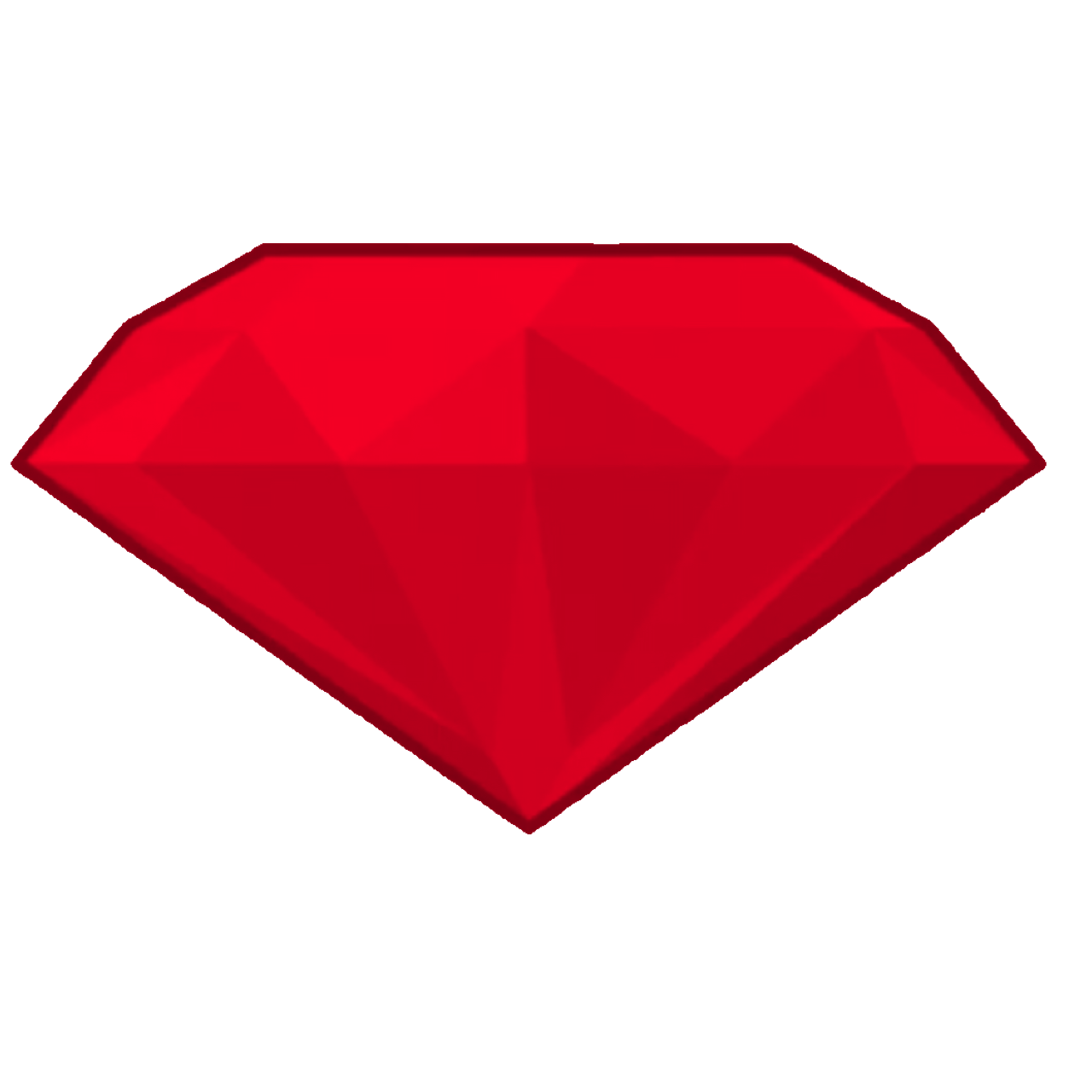 I Remade A Ruby Asset I Hope You Like Fandom