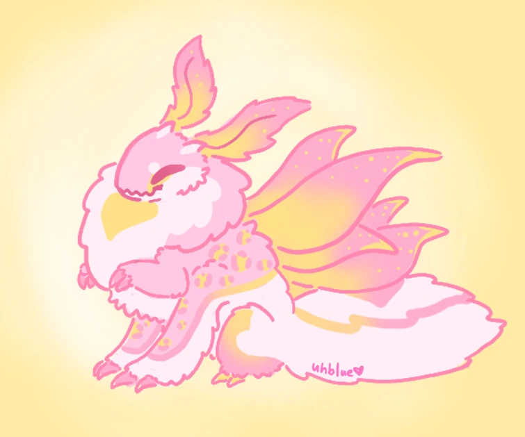 Cupid