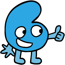 Tpot 20 premieres in theatres in 6 days. ☆⋆｡𖦹°‧★ | Fandom