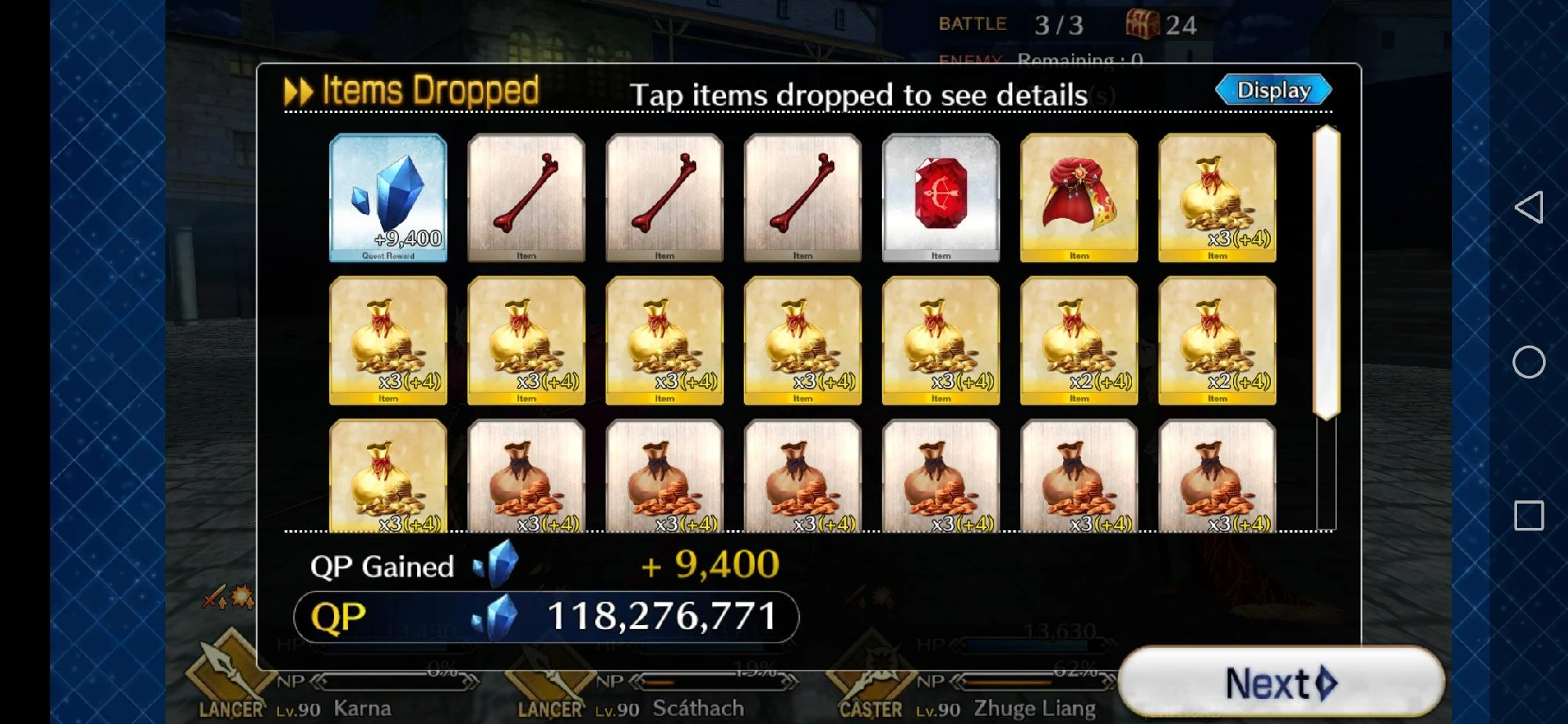 Bonesss moree!!! | Fandom