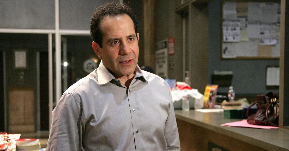 monk reunion!!! | Fandom