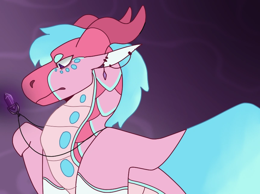 plakat my beloved... | Fandom