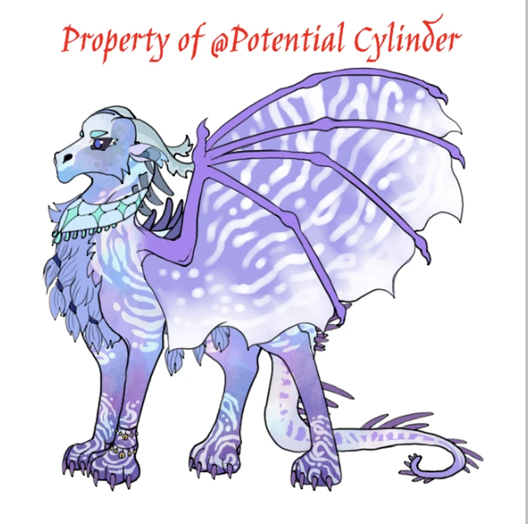 Adopt an OC!! | Fandom