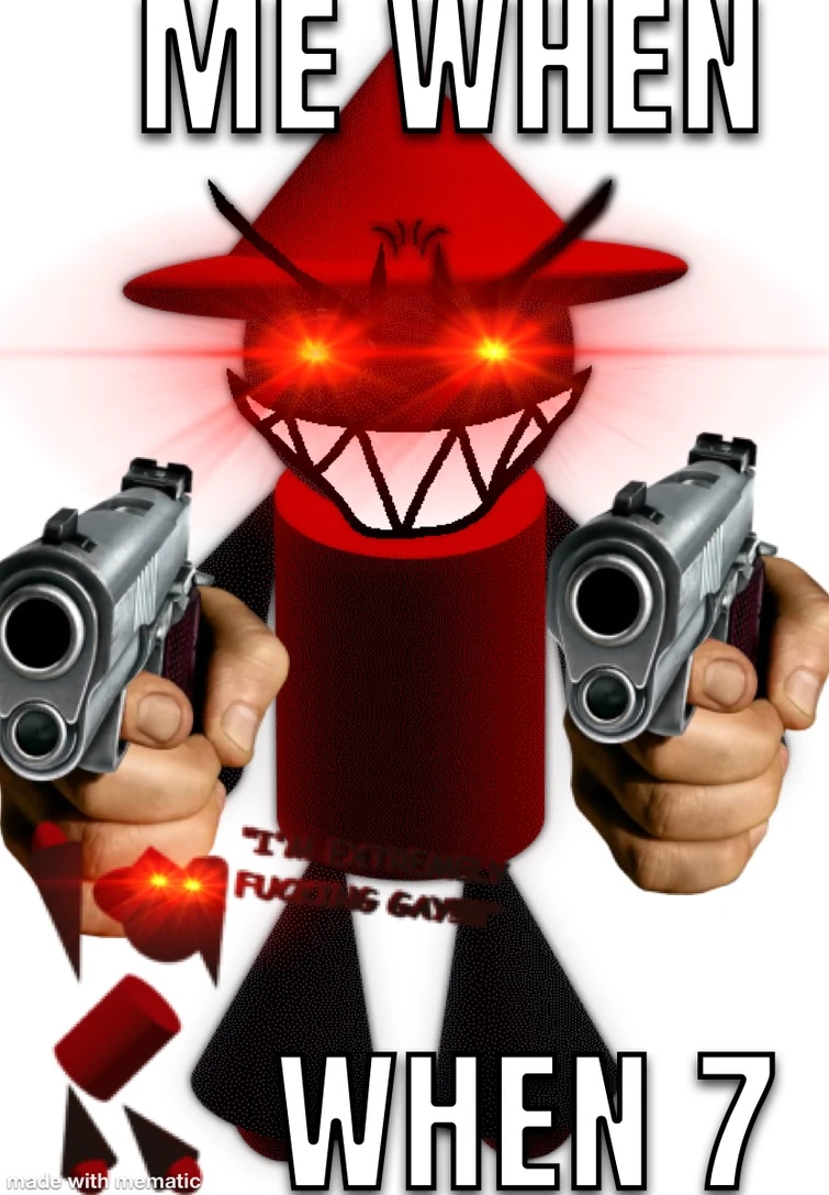 cheat menu moment | Fandom