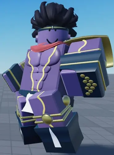 Discuss Everything About Roblox Item Asylum Wiki | Fandom