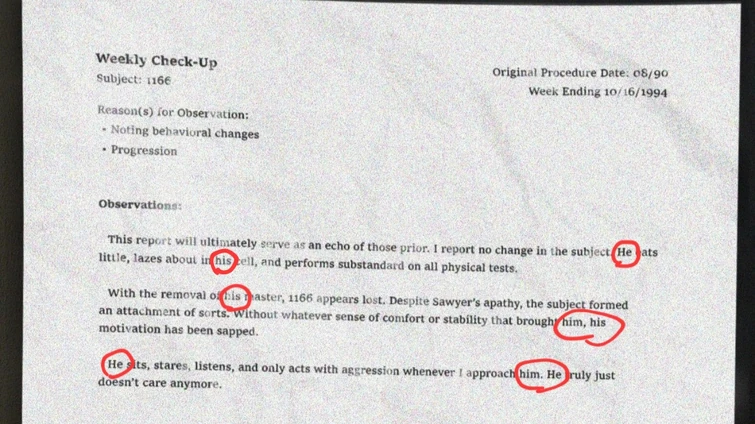 YARNABY REVEAL!!! | Fandom