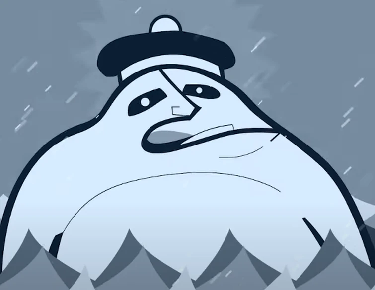 Discuss Everything About Incredibox Wiki | Fandom