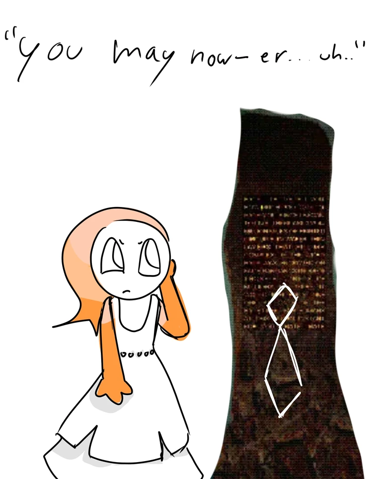 guys im replacing ai give me a prompt and ill doodle it while chugging ...