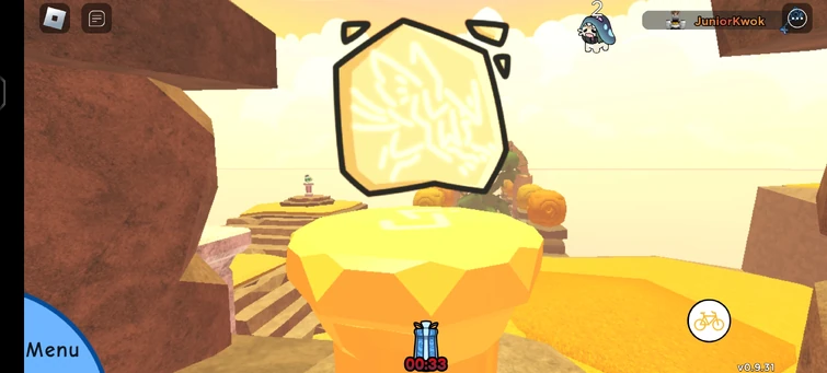 Discuss Everything About Doodle World Wiki | Fandom