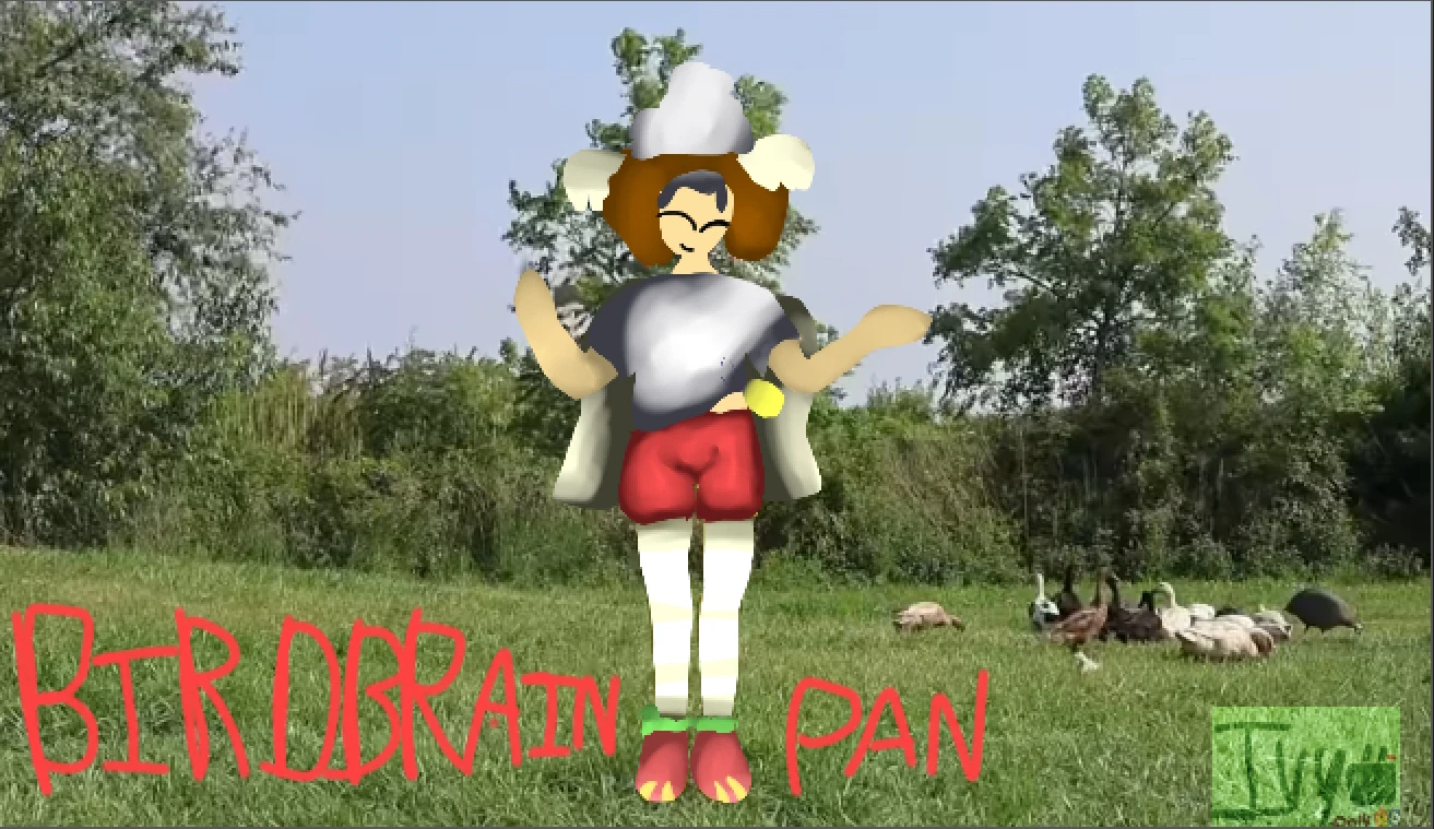 Second art in a row I was the only one to like my post.. | Fandom