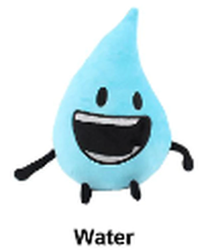 teardrop (water) | Fandom