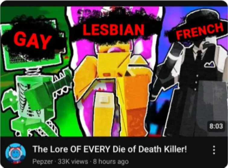 taking art reqs | Fandom