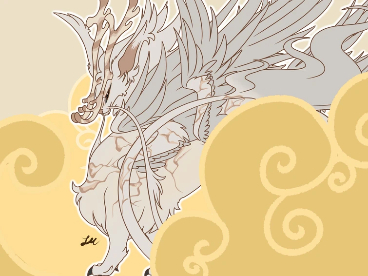 Some of my old COS arts :> | Fandom