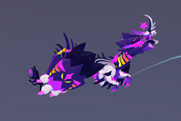 Discuss Everything About Creatures of Sonaria Wiki | Fandom