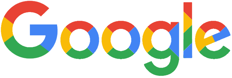 Design for the Google sign | Fandom