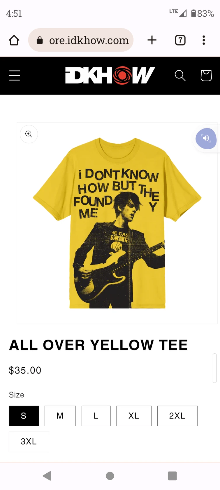 Troll defeated! | Fandom