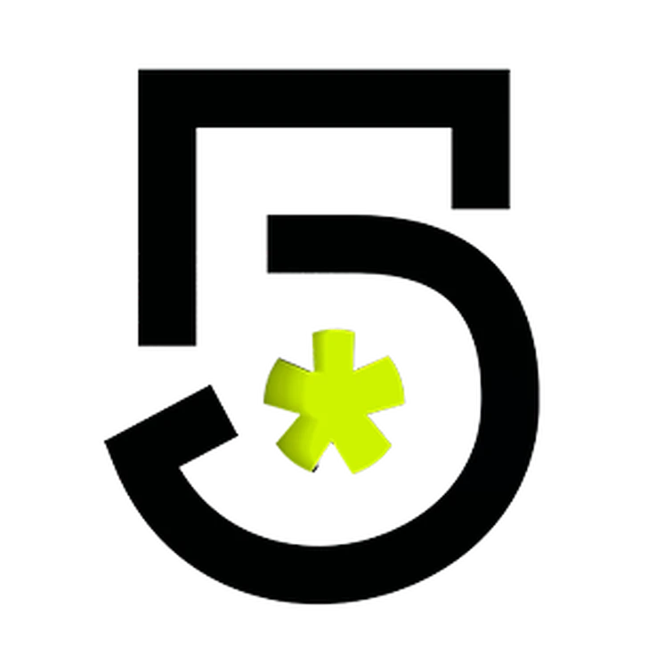 Discuss Everything About The Fandub Database | Fandom